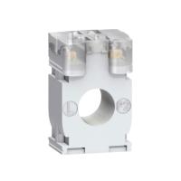 China METSECT5CC013 Schneider Current Transformer 125/5A Tropical Brand New for sale