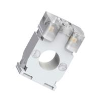 China METSECT5CC013 Schneider Current Transformer 125/5A Tropical Brand New for sale