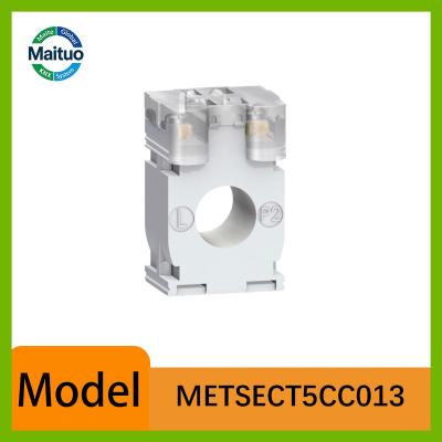 China METSECT5CC013 Schneider Current Transformer 125/5A Tropical Brand New for sale