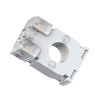 China METSECT5CC013 Schneider Current Transformer 125/5A Tropical Brand New for sale