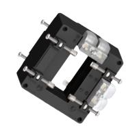 China METSECT5DA040 Schneider Current Transformer 400/5A Tropical Brand New for sale
