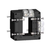 China METSECT5DA040 Schneider Current Transformer 400/5A Tropical Brand New for sale