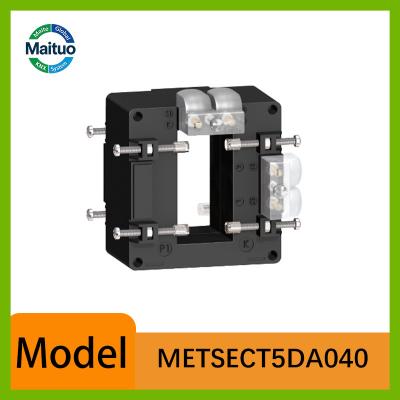 China METSECT5DA040 Schneider Current Transformer 400/5A Tropical Brand New for sale