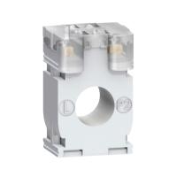 China METSECT5CC010 Schneider Current Transformer 100/5A Tropical Brand New for sale