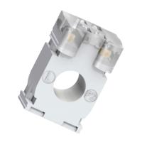 China METSECT5CC010 Schneider Current Transformer 100/5A Tropical Brand New for sale