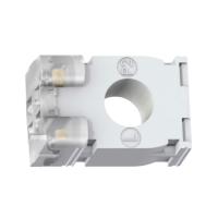 China METSECT5CC010 Schneider Current Transformer 100/5A Tropical Brand New for sale
