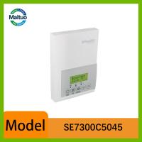 China SE7300C5045 Schneider Local Standalone Room Controller Brand New for sale
