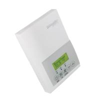 China SE7300C5045 Schneider Local Standalone Room Controller Brand New for sale