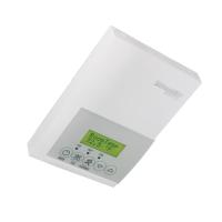 China SE7300C5045 Schneider Local Standalone Room Controller Brand New for sale