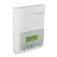 China SE7300C5045 Schneider Local Standalone Room Controller Brand New for sale