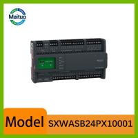 China SXWASB24PX10001 Schneider SpaceLogic Controller AS-B-24 HW Brand New for sale