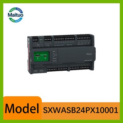 China SXWASB24PX10001 Schneider SpaceLogic Controller AS-B-24 HW Brand New for sale