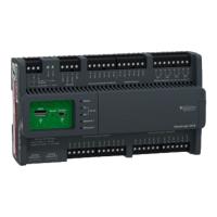 China SXWASB24PX10001 Schneider SpaceLogic Controller AS-B-24 HW Brand New for sale