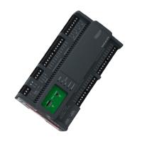 China SXWASB24PX10001 Schneider SpaceLogic Controller AS-B-24 HW Brand New for sale