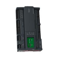 China SXWASB24PX10001 Schneider SpaceLogic Controller AS-B-24 HW Brand New for sale