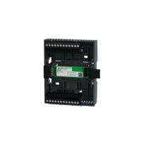 China SXWTBIOW110002 Schneider SpaceLogic TB-IO-W1-2 IO Terminal Base Extended for sale