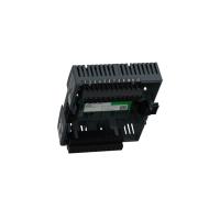 China SXWTBIOW110002 Schneider SpaceLogic TB-IO-W1-2 IO Terminal Base Extended for sale