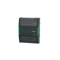China SXWAO8XXX10001 Schneider AO-8 8 Channel Analog Output 0-10V 4-20mA Module for sale