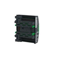 China SXWAO8XXX10001 Schneider AO-8 8 Channel Analog Output 0-10V 4-20mA Module for sale