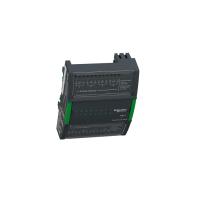 China SXWAO8XXX10001 Schneider AO-8 8 Channel Analog Output 0-10V 4-20mA Module for sale