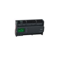 China SXWASB24PX10001 Schneider SpaceLogic AS-B-24 Controller 24 IO BACnet Hardware for sale
