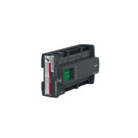 China SXWASB24PX10001 Schneider SpaceLogic AS-B-24 Controller 24 IO BACnet Hardware for sale