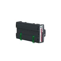 China SXWASB36PX10001 Schneider SpaceLogic AS-B-36 Controller 36 IO BACnet Hardware for sale