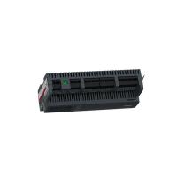 China SXWASB36PX10001 Schneider SpaceLogic AS-B-36 Controller 36 IO BACnet Hardware for sale