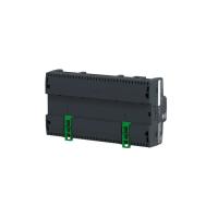 China SXWASB24HP10001 Schneider SpaceLogic AS-B-24 HAND Controller 24IO Display HW for sale