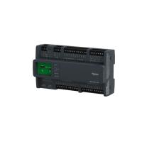 China SXWASB24HP10001 Schneider SpaceLogic AS-B-24 HAND Controller 24IO Display HW for sale