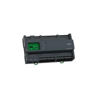 China SXWASB24HP10001 Schneider SpaceLogic AS-B-24 HAND Controller 24IO Display HW for sale