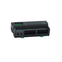 China SXWASB36HP10001 Schneider SpaceLogic AS-B-36 HAND Controller 36IO Display HW for sale