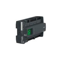 China SXWASB36HP10001 Schneider SpaceLogic AS-B-36 HAND Controller 36IO Display HW for sale
