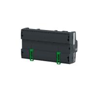 China SXWASB36HP10001 Schneider SpaceLogic AS-B-36 HAND Controller 36IO Display HW for sale
