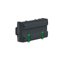 China SXWASB36H10001 Schneider SpaceLogic AS-B-36H Controller 36IO Local Display for sale