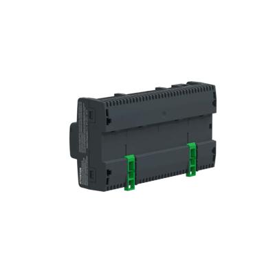 China SXWASB36H10001 Schneider SpaceLogic AS-B-36H Controller 36IO Local Display for sale