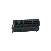 China SXWASB36H10001 Schneider SpaceLogic AS-B-36H Controller 36IO Local Display for sale