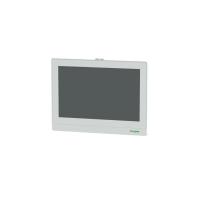 China SXWADBUND10013 Schneider SmartX Controller AD V3 Refresh BACnet Advanced DDC for sale