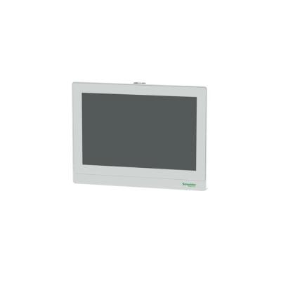China SXWADBUND10013 Schneider SmartX Controller AD V3 Refresh BACnet Advanced DDC for sale