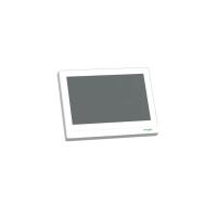 China SXWADBUND10013 Schneider SmartX Controller AD V3 Refresh BACnet Advanced DDC for sale