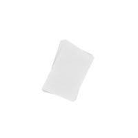 China SXWTERLBL10011 Schneider Terminal Label Printout Sheet W1 A4 Size Blank for sale