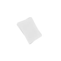China SXWTERLBL10011 Schneider Terminal Label Printout Sheet W1 A4 Size Blank for sale