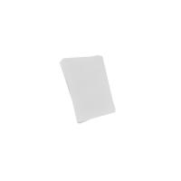 China SXWTERLBL10012 Schneider Terminal Label Printout Sheet W1 Letter Size USA for sale