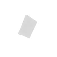 China SXWTERLBL10012 Schneider Terminal Label Printout Sheet W1 Letter Size USA for sale