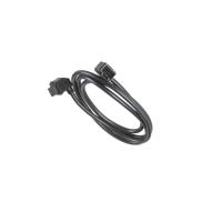 China SXWSCABLE10002 Schneider SpaceLogic S-Cable 1.5m Angled Connector IO Bus Link for sale