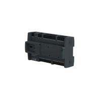 China SXWASBINS10001 Schneider SpaceLogic AS-B Installer Kit Mounting Accessories Set for sale