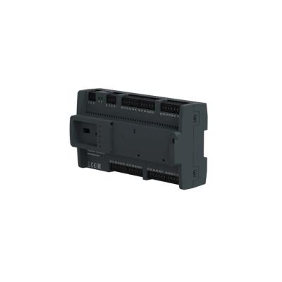 China SXWASBINS10001 Schneider SpaceLogic AS-B Installer Kit Mounting Accessories Set for sale