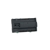 China SXWASBINS10001 Schneider SpaceLogic AS-B Installer Kit Mounting Accessories Set for sale