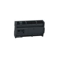 China SXWASBINS10001 Schneider SpaceLogic AS-B Installer Kit Mounting Accessories Set for sale
