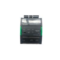 China SXWKITASX10001 Schneider SpaceLogic Automation Server Hardware Mounting Kit for sale
